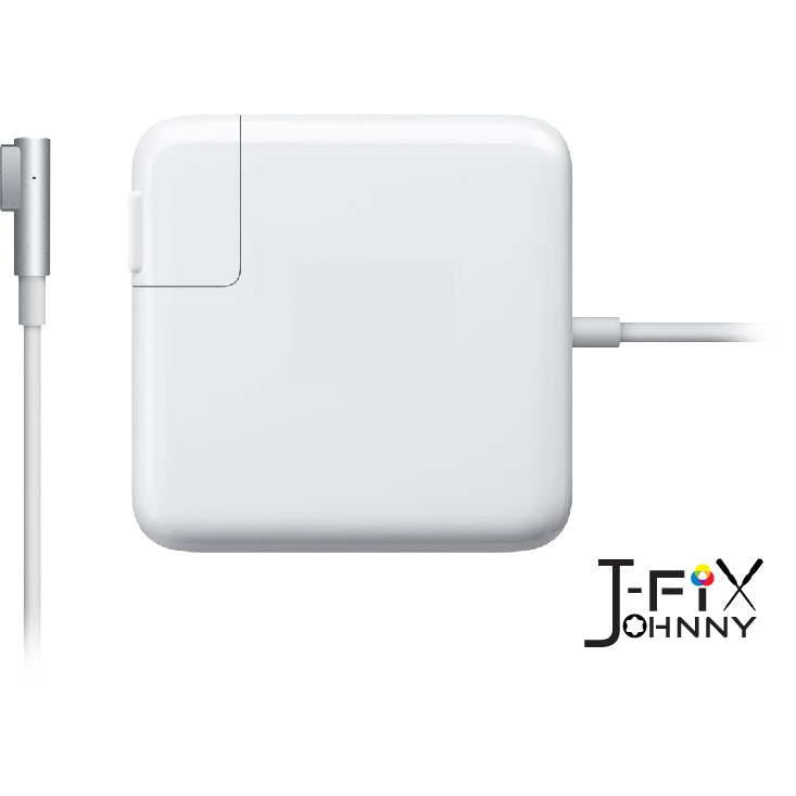 Accesori Computer – Jfix_shop